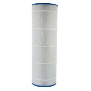 Jandy Zodiac CS250 Cartridge Element Replacement – Just Pools and Spas