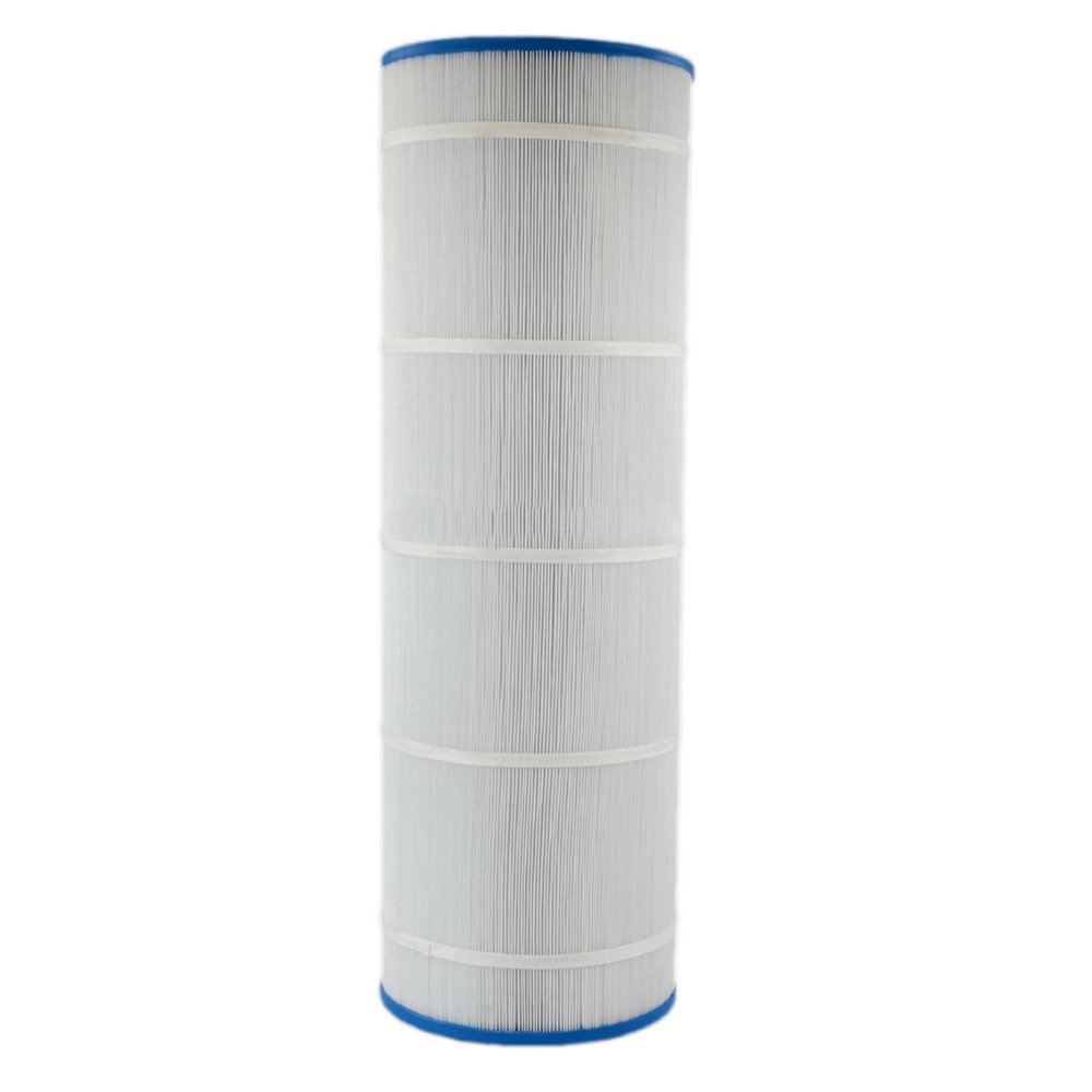 Jandy Zodiac CS250 Cartridge Element Replacement – Just Pools and Spas