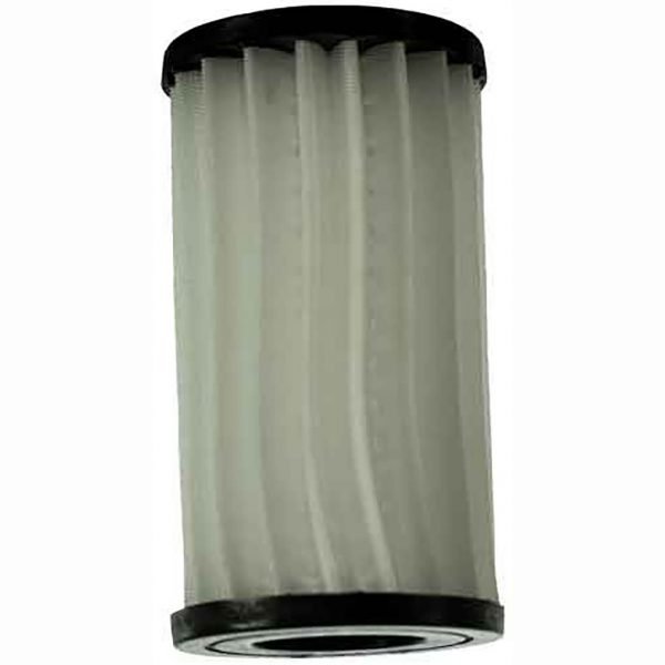Waterco In-Line Stainless Steel Debris Water Strainer – Just Pools and Spas