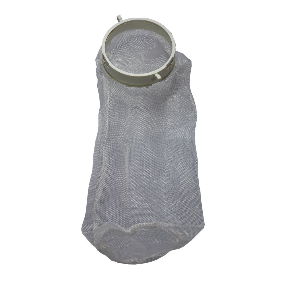Jet Vac Pool Cleaner Mesh Filter Bag – Just Pools and Spas