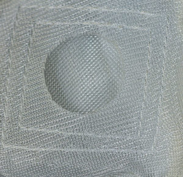 Jet Vac Pool Cleaner Mesh Filter Bag – Just Pools and Spas