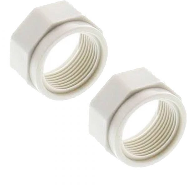 Jet Vac Hose Set Complete – Just Pools and Spas