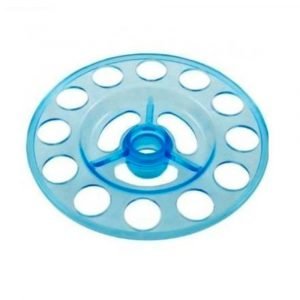 Jet Vac Nose Nose Wheel Hub – Just Pools and Spas