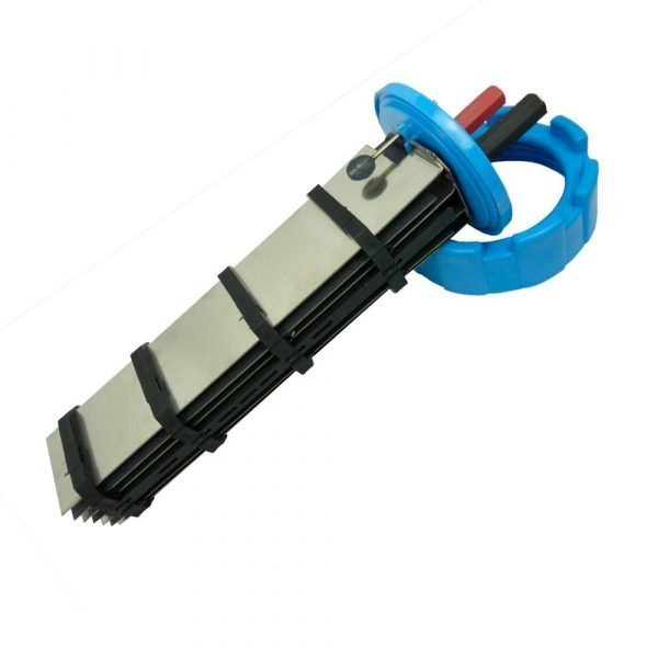 K – CHLOR Digital Gold Series REPLACEMENT SALT CELL’S – Just Pools and Spas