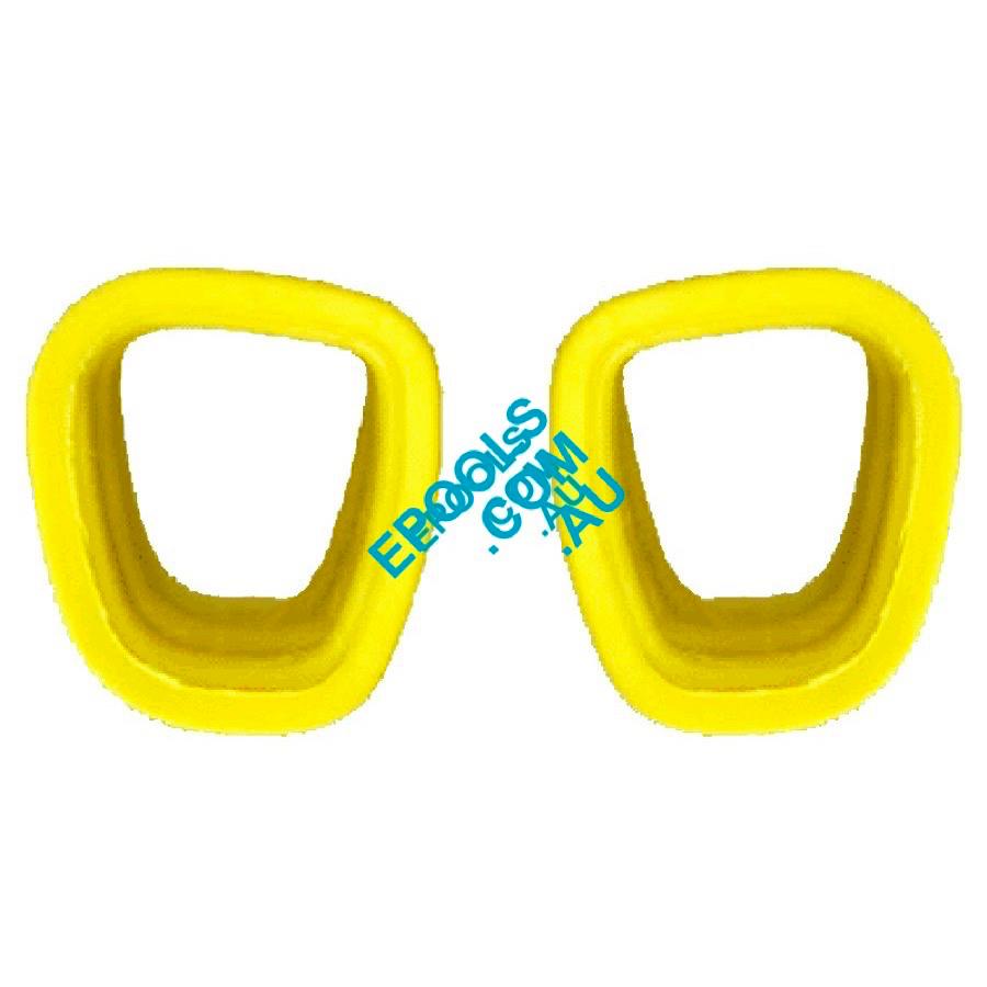 Klever Kleena Bellows LH and RH Set Genuine. – Just Pools and Spas