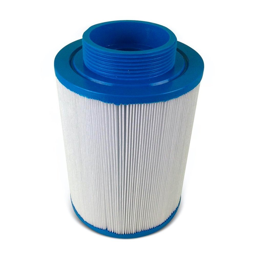 La Spa 45 / 85 Filter Cartridge Replacement Thread End 85mm MPT – Just ...