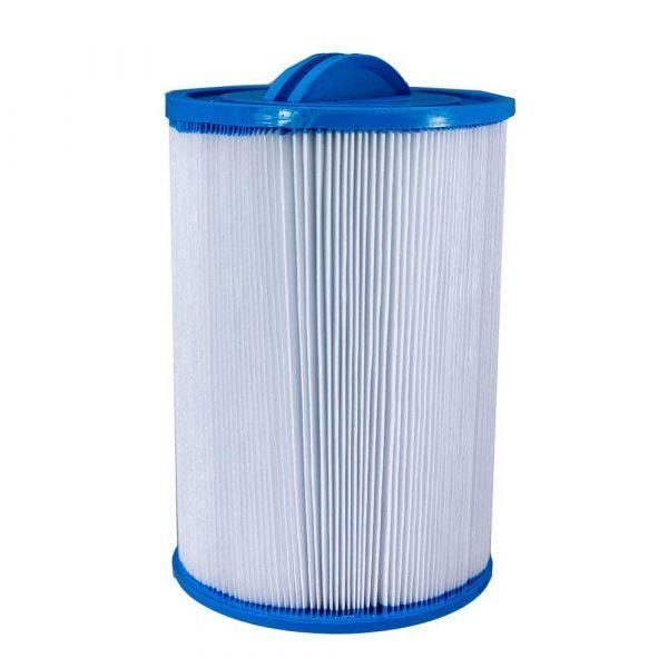 Monarch Spa Cartridge Replacement 45sq. ft. – Just Pools and Spas