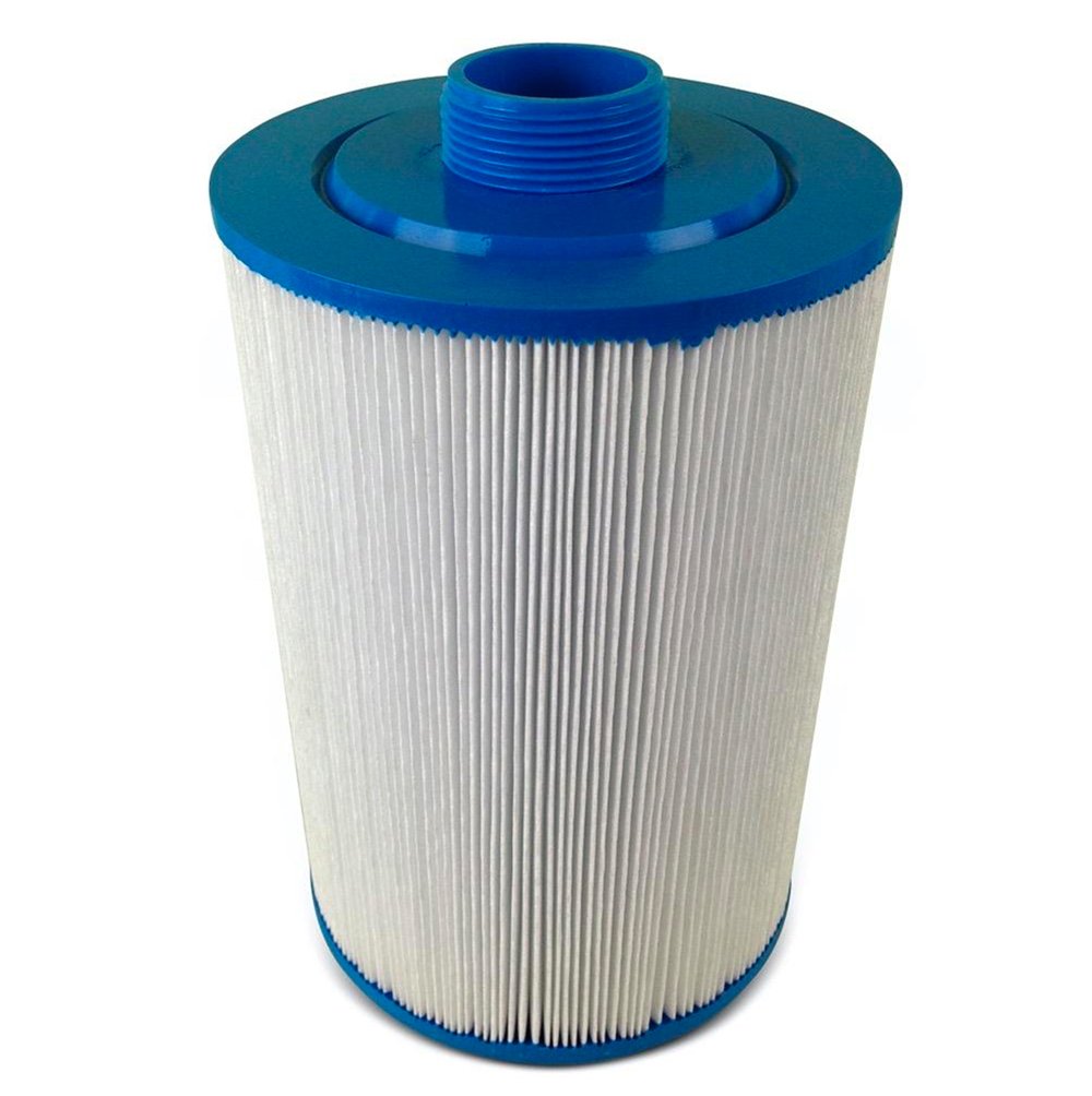 La Spa 45 Filter Fine Thread Cartridge Replacement – Just Pools and Spas