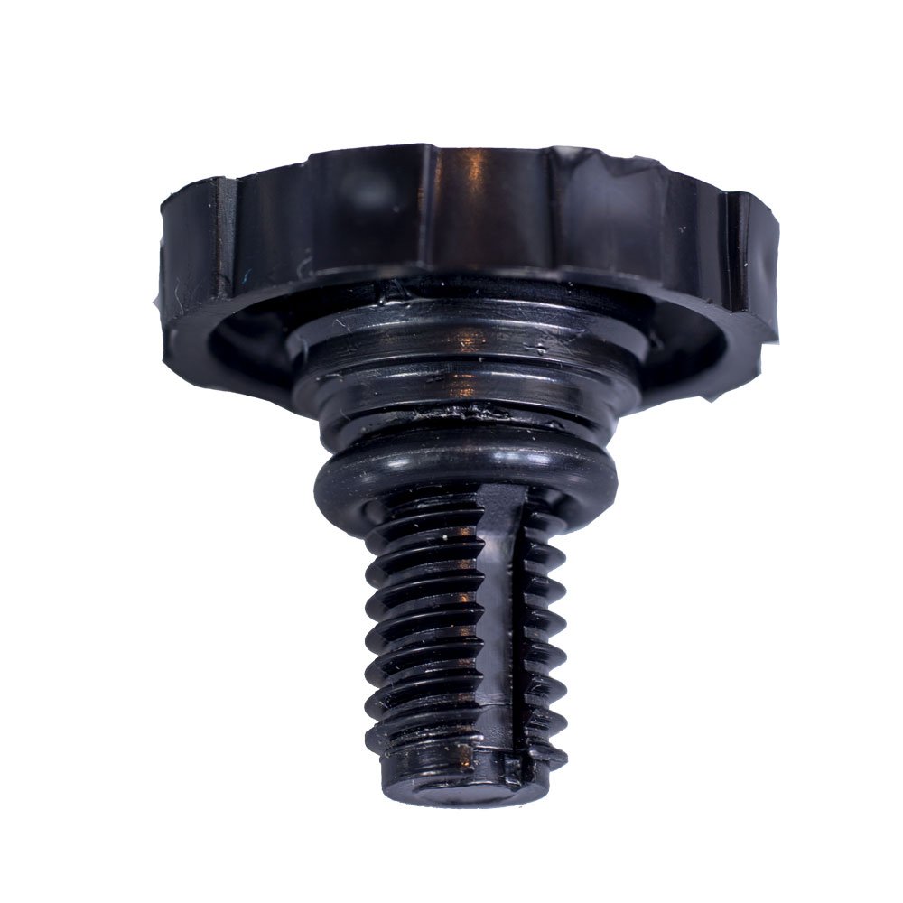 Davey Triton Sand Filter Air Bleeder Release Valve – Just Pools and Spas