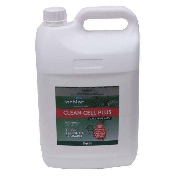 Zodiac Magnapool Hydroxinator Mid Salt Cell Genuine Replacement – Just ...