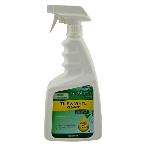 Cal Stop New Calstop Concentrated Formula For Concrete pool – Just ...