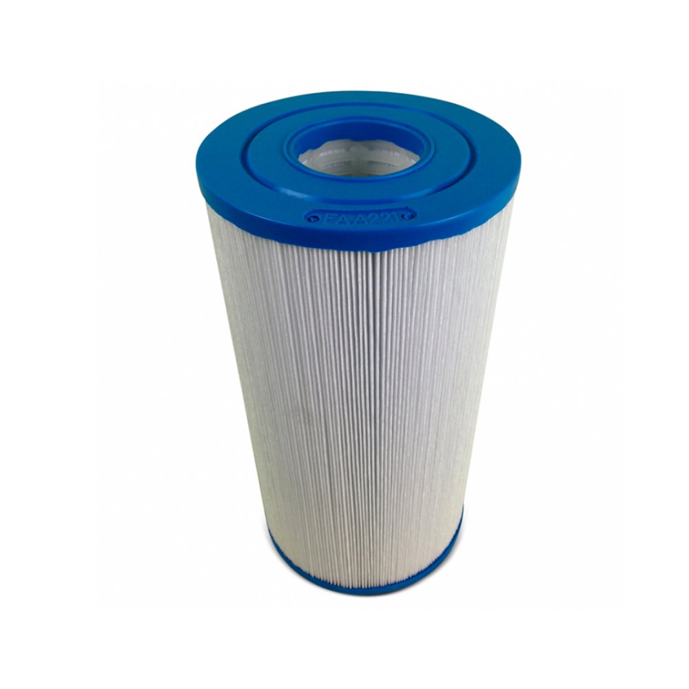 Maax Spa CMP 50 Telescoping Weir Cartridge – Just Pools and Spas