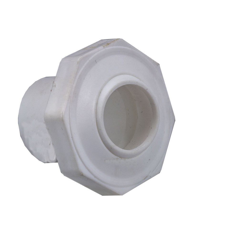 Magnor Pool Water Return 40mm or 32mm – Just Pools and Spas