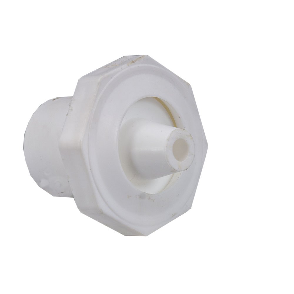 Magnor Pool Water Return 40mm or 32mm – Just Pools and Spas