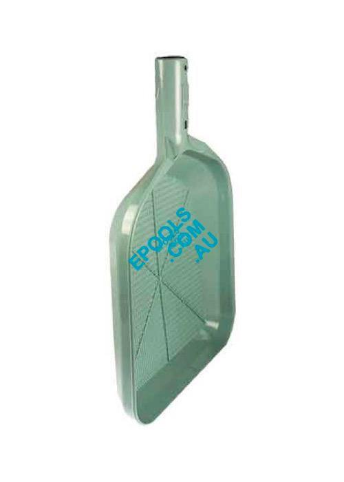 Magnor Swimming Pool Moulded Leaf Scoop – Just Pools and Spas