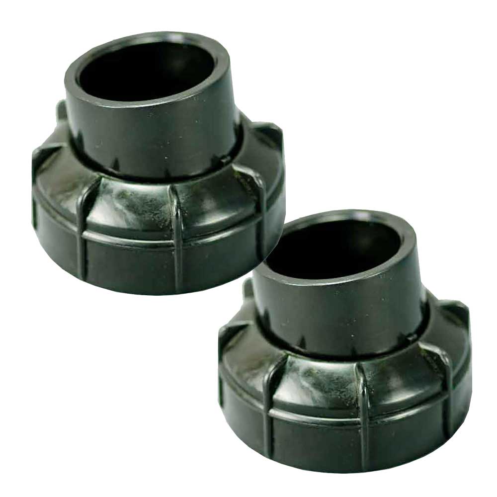 Waterco Chlorinator Salt Cell Housing And Parts – Just Pools and Spas