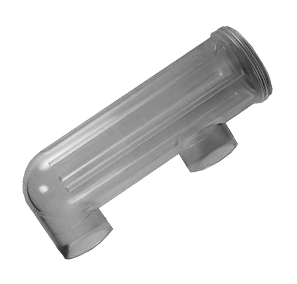 SaltMate Genuine Salt Cell Housing – Just Pools and Spas