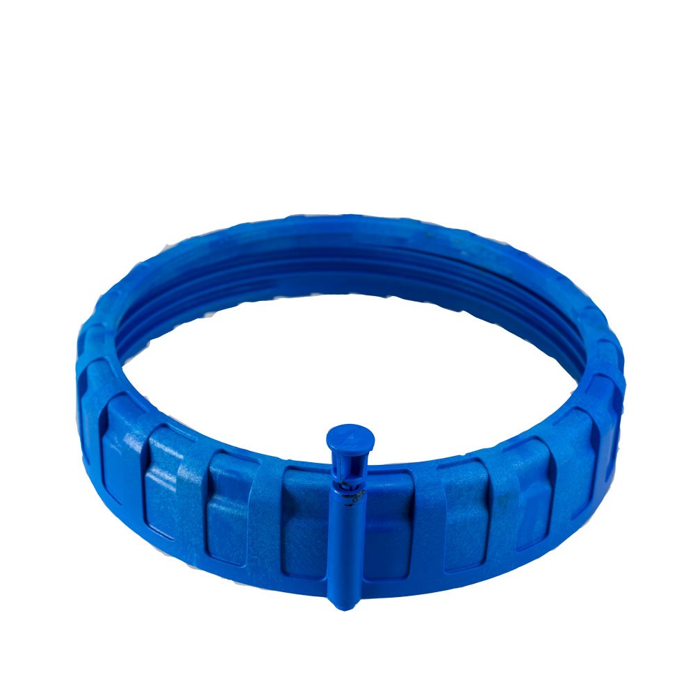 Aquaswim Cartridge Filter Lid Lock Ring – Just Pools and Spas