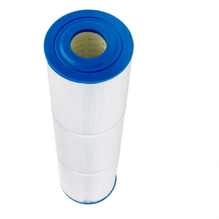 Monarch Pool Stroud, Questa, P4 Pool, Filter Cartridges Replacement ...