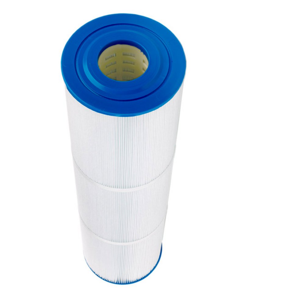 Monarch Spa Cartridge Replacement 45sq. ft. – Just Pools and Spas