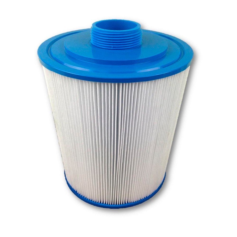 Monarch Spa Cartridge Replacement 45sq. ft. – Just Pools and Spas
