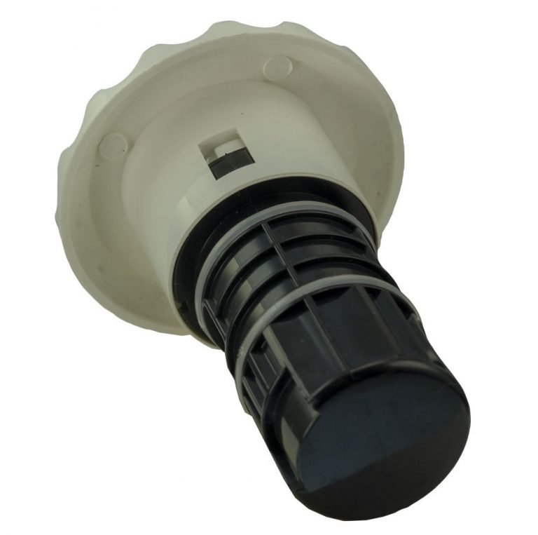 Spa Jet Standard suits Davey Emaux Face 89mm – Just Pools and Spas