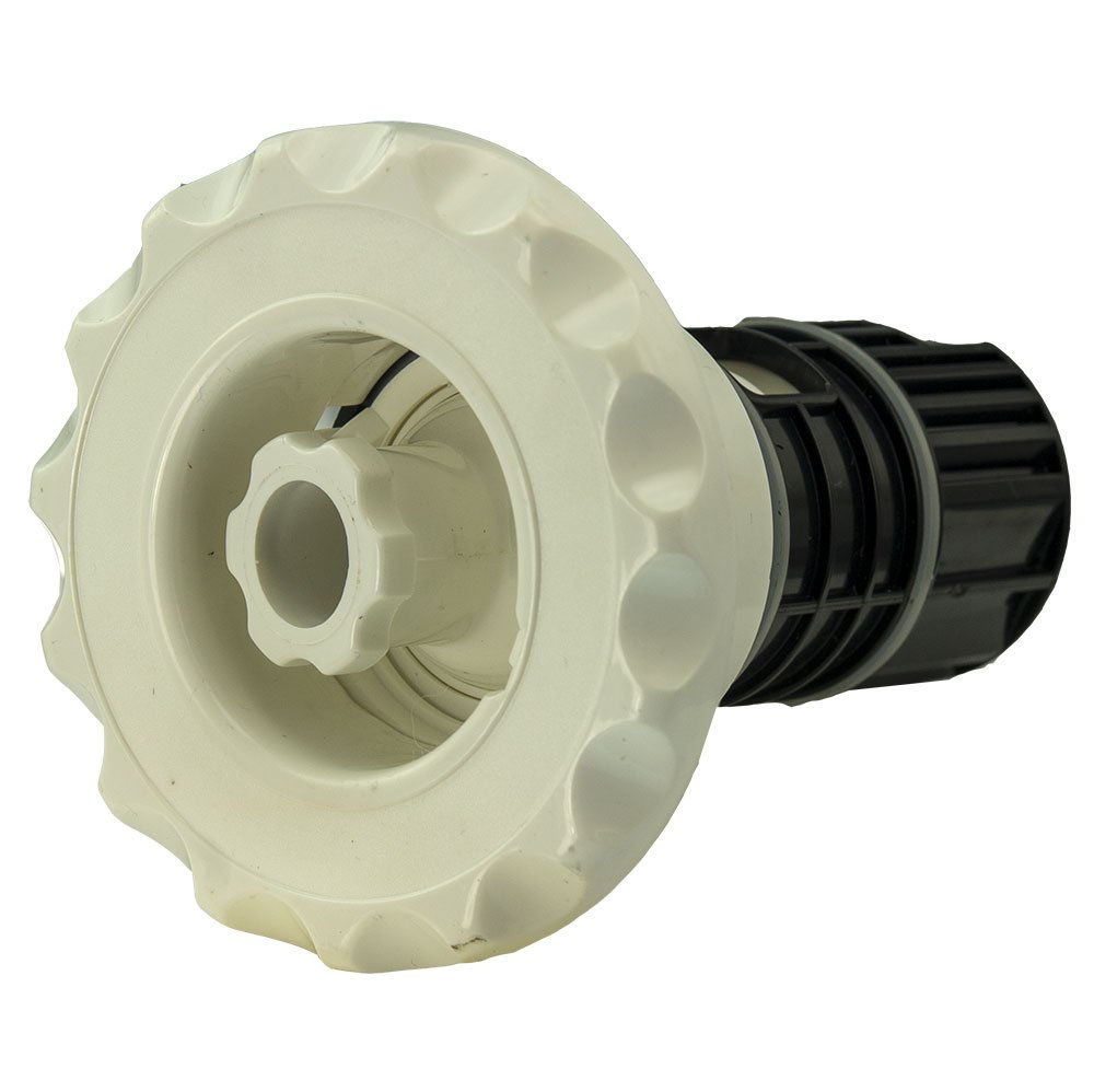 Spa Jet Standard suits Davey Emaux Face 89mm – Just Pools and Spas