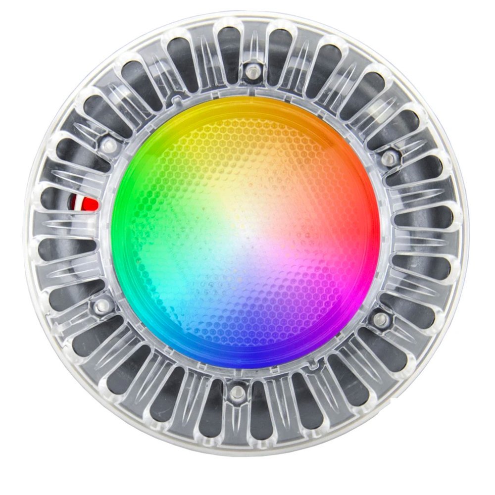 Astral Pool CalidoRay LED Light Replacement – Just Pools and Spas