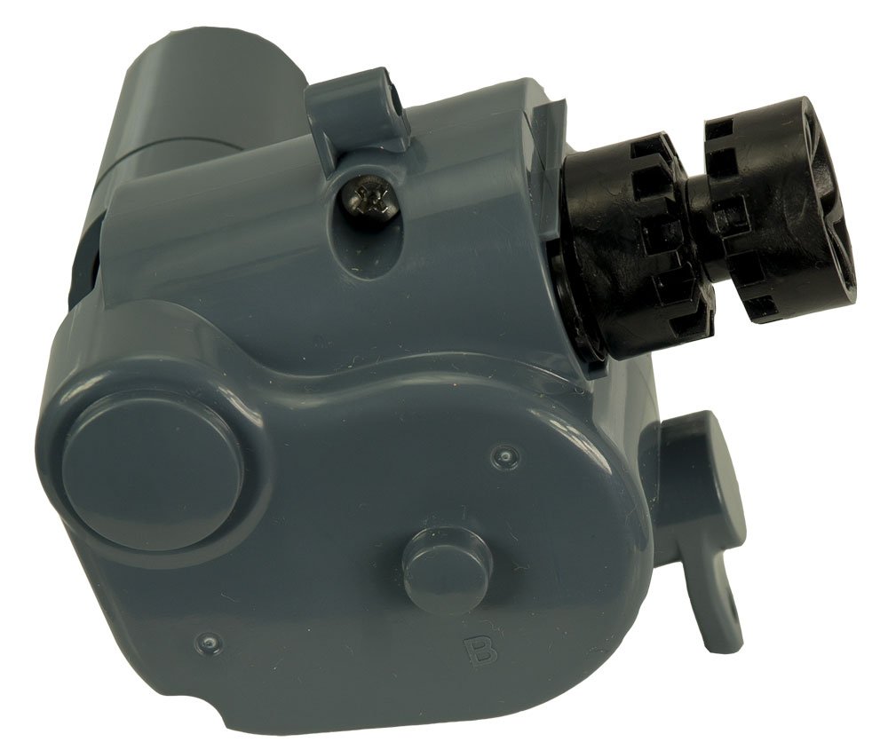 Zodiac AX10 MX8 Pool Cleaner Factory Tune-Up Kit cw New Floor Scrubbers ...