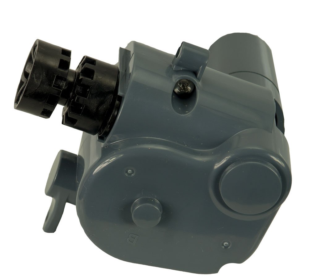 Zodiac AX10 MX8 Pool Cleaner Factory Tune-Up Kit cw New Floor Scrubbers ...