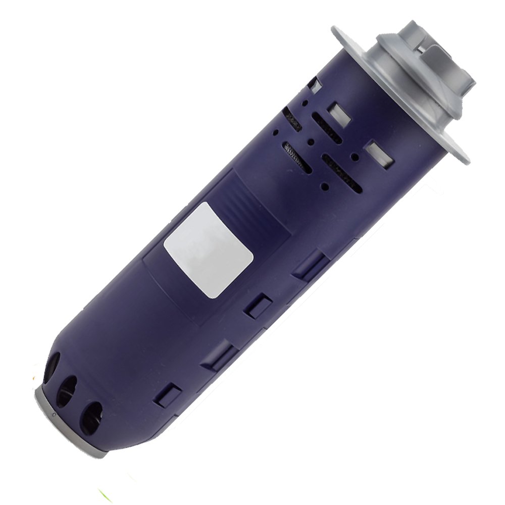 Zodiac nature 2 mineral cartridge 60 photos - Youhoroscope.com