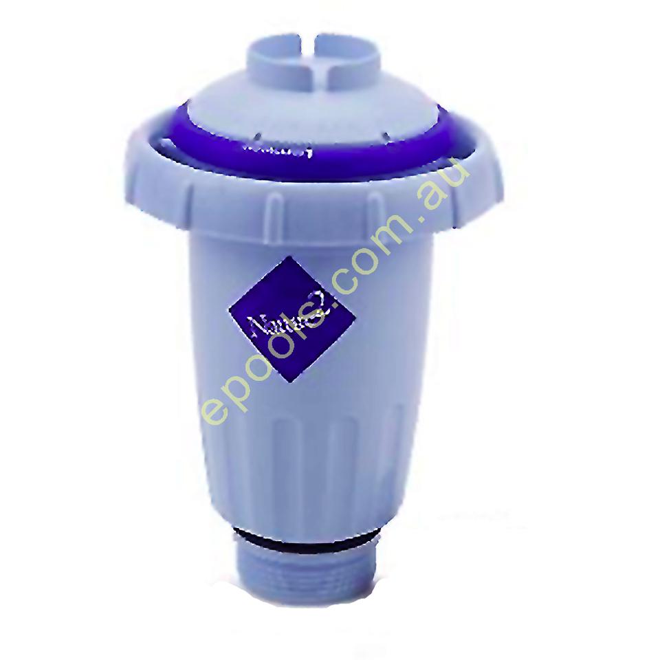 Nature 2 Express Zodiac Cartridge Replacement – Just Pools and Spas