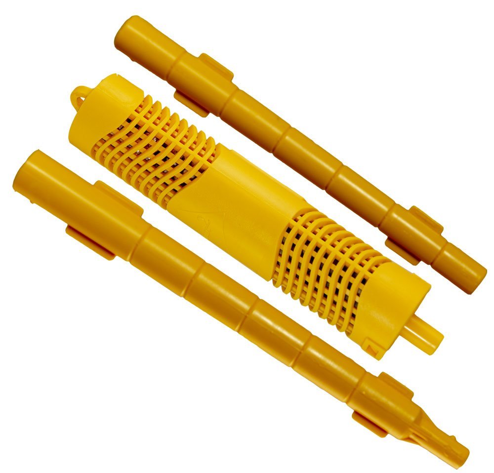 Nature 2 Natural Spa Purifier Stick – Just Pools and Spas