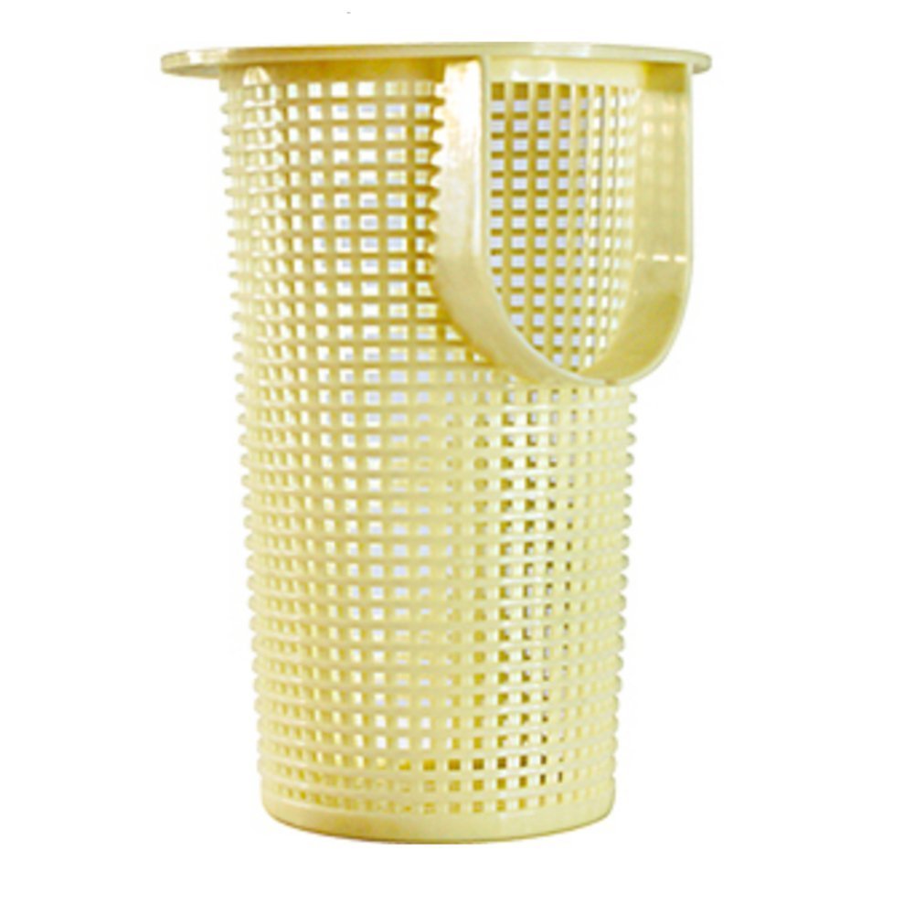 Neptune Basket Pool Pump – Just Pools and Spas