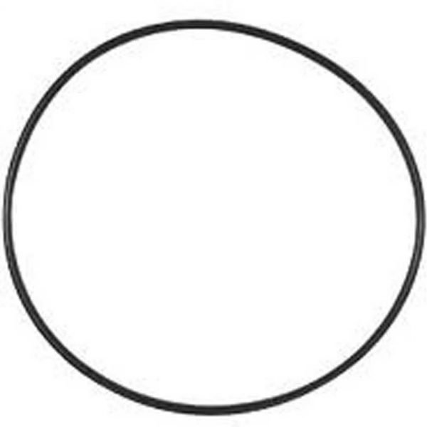 Poolrite Filter Union O’Ring 50mm – Just Pools and Spas