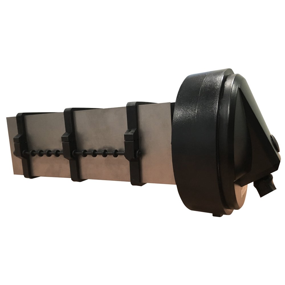 Pool Pro RP CPPS Chlorinator Replacement Salt Cells – Just Pools and Spas