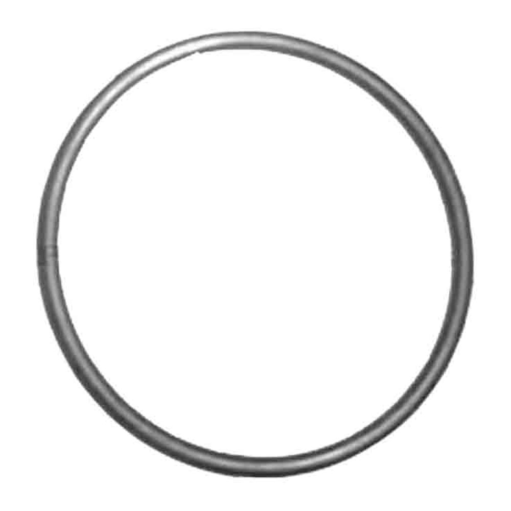 Poolrite Sand Filter Tank Clamp O-Ring – Just Pools and Spas