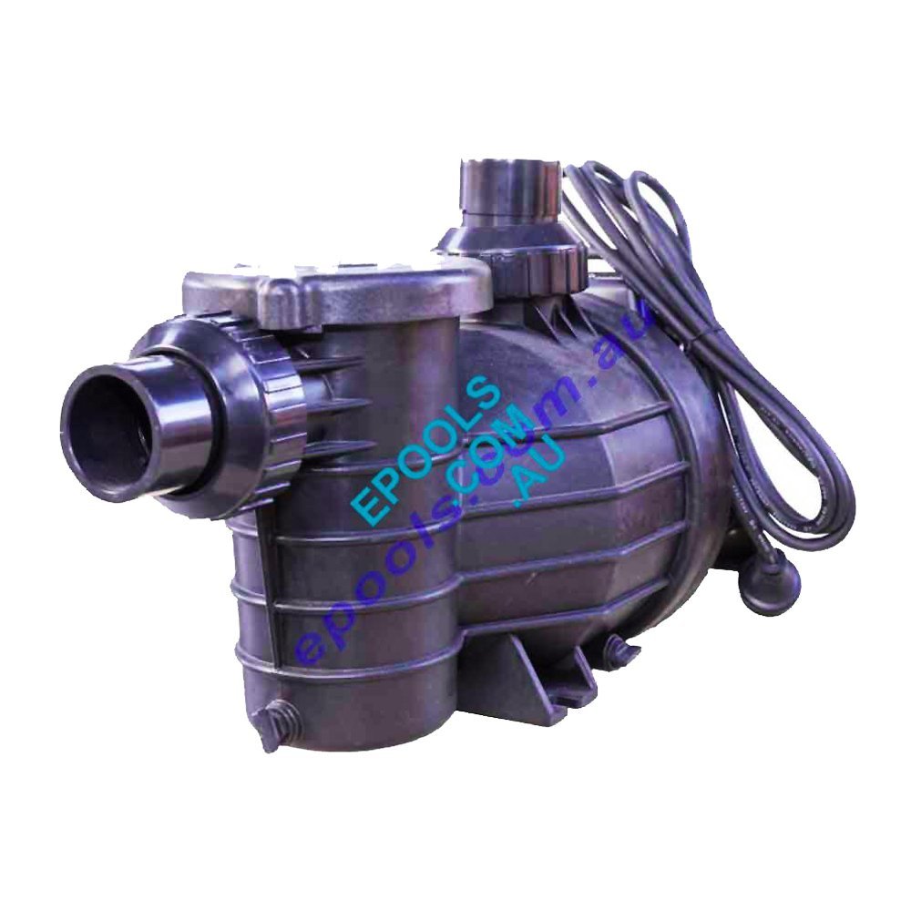 Onga LTP Or PPP Pump Replacement Pump – Just Pools and Spas