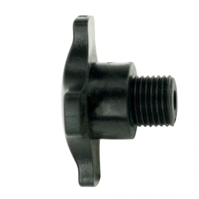 Monarch Davey P4 Cartridge Filter Air Bleeder – Just Pools and Spas