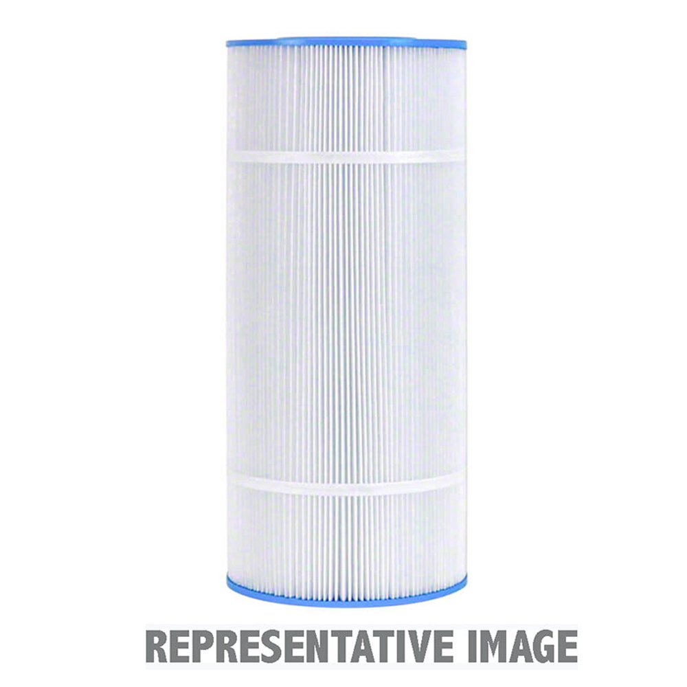 Onga Pantera PCF 100 Filter Cartridge – Just Pools and Spas