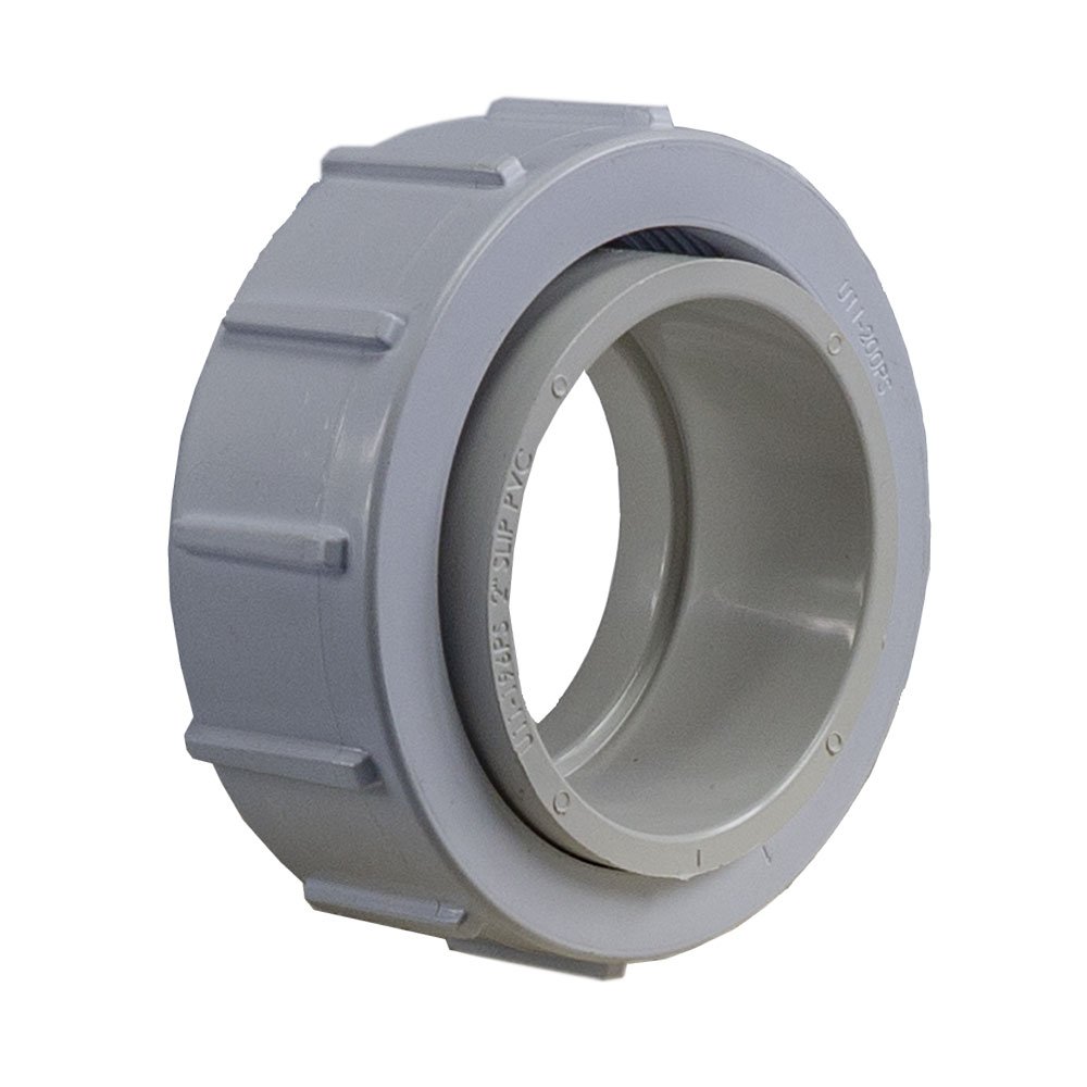 Onga Union 801245k Silentflow & Sta-rite Max-E-Pro Pumps – Just Pools ...