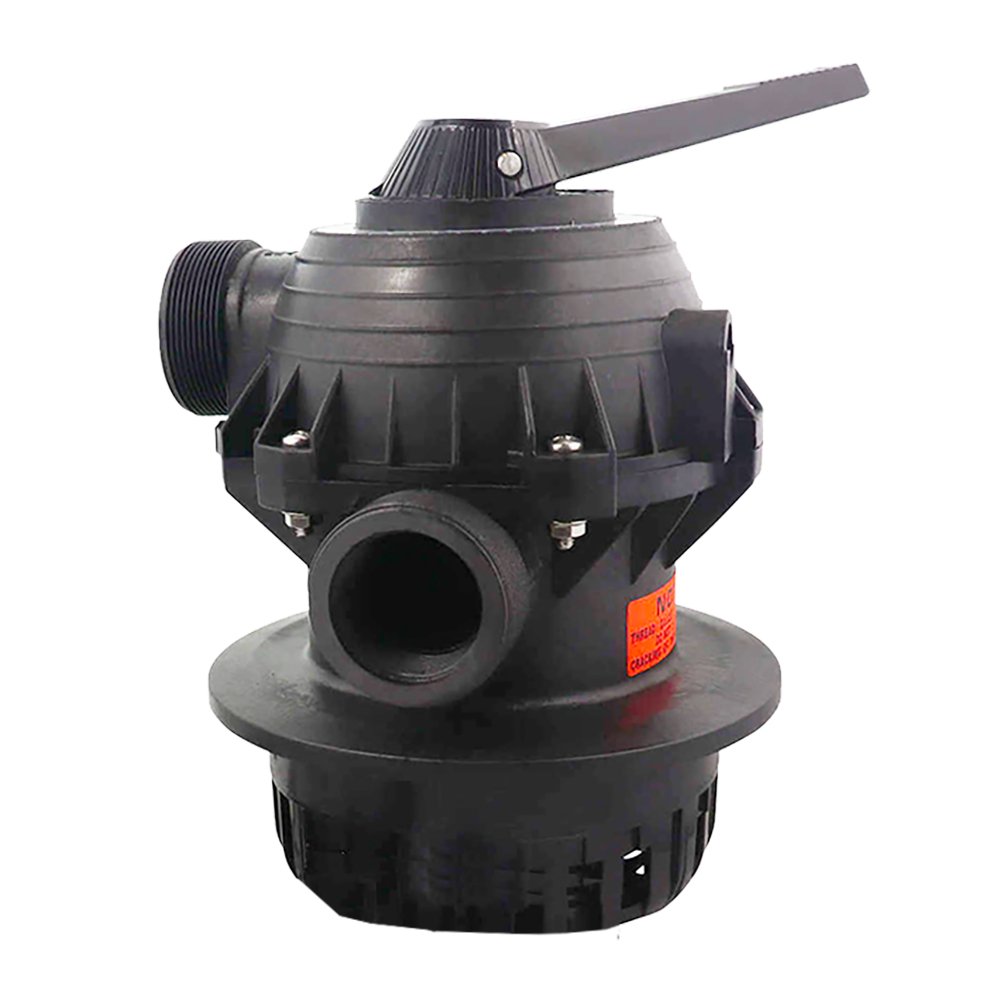 Onga Starite Pantera 40MM Sand Filter Multi Port Valve – Just Pools and ...