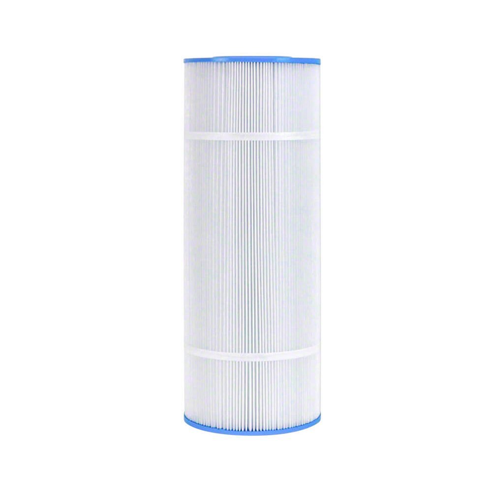 Onga Pantera PCF 150 Filter Cartridge Replacement – Just Pools and Spas