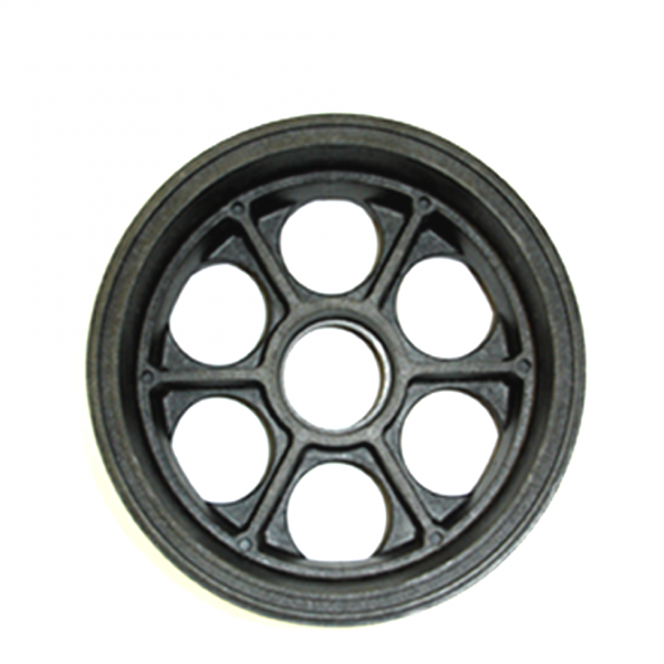 Paramount Infloor Cleaner Parts – Page 2 – Just Pools and Spas