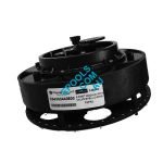 Paramount 6 Port In Floor Water Valve Module – Just Pools and Spas