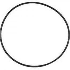 Paramount Infloor Cleaner Parts – Page 2 – Just Pools and Spas