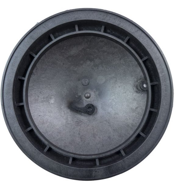 Paramount Infloor Cleaner Parts – Just Pools and Spas