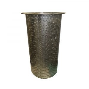 Paramount Infloor Cleaner Parts – Just Pools and Spas