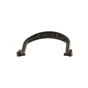 Paramount In-Floor Pool Cleaning System Rigid Debris Canister Basket or ...