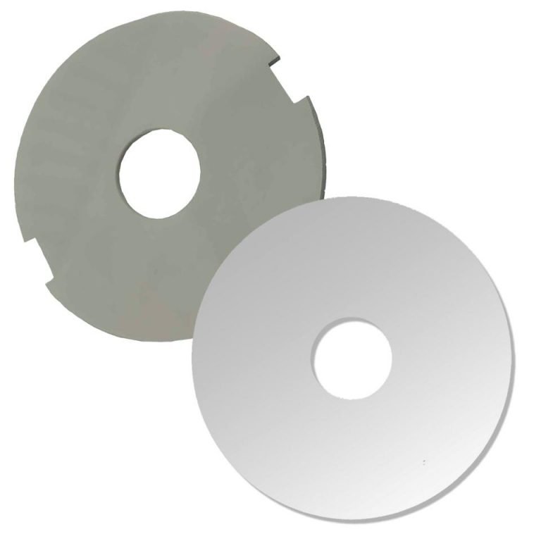 Paramount Infloor Cleaner Parts – Just Pools and Spas